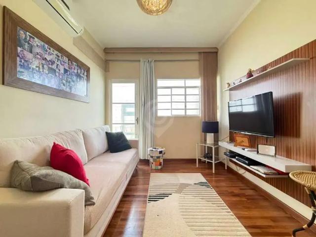 Casa / Sobrado para Venda em Itatiba/SP Jardim Tereza 2 Quartos