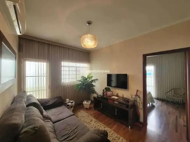 Casa / Sobrado para Venda em Itatiba/SP Jardim Tereza 2 Quartos