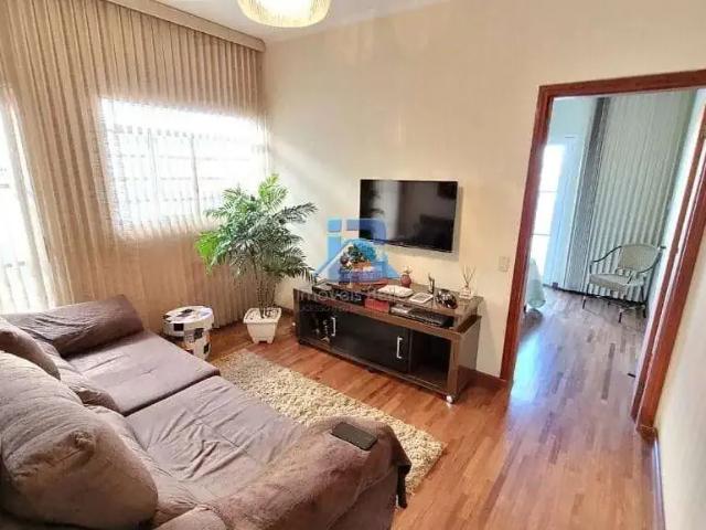 Casa / Sobrado para Venda em Itatiba/SP Jardim Tereza 2 Quartos