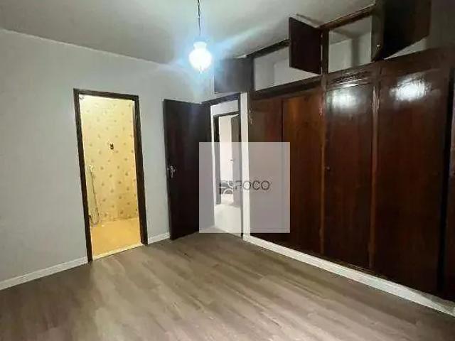 Casa / Sobrado para Venda em Itatiba/SP Jardim Tereza 3 Quartos