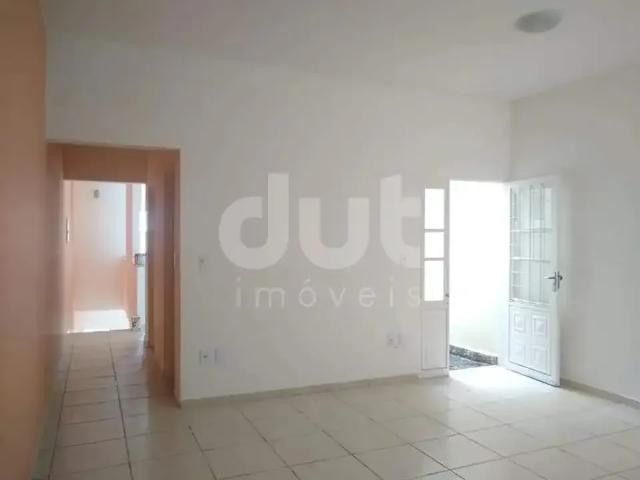 Casa / Sobrado para Venda em Itatiba/SP Jardim Tereza 3 Quartos