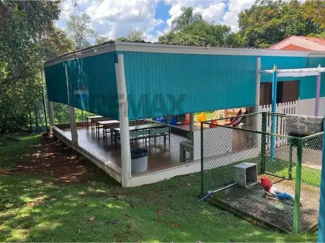 Casa / Sobrado para Venda em Itatiba/SP Jardim Virgínia 2 Quartos