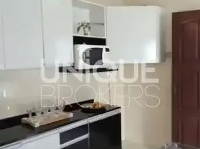 Casa / Sobrado para Venda em Itatiba/SP Jardim Virgínia 5 Quartos