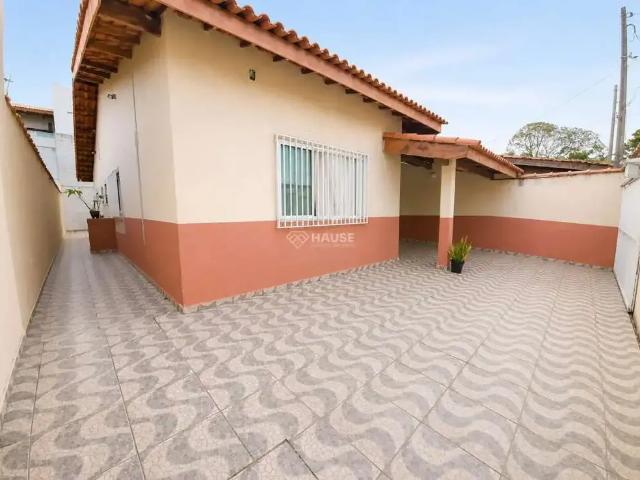 Casa / Sobrado para Venda em Itatiba/SP Loteamento Vila Real 3 Quartos