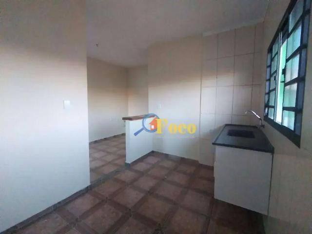 Casa / Sobrado para Venda em Itatiba/SP Loteamento Aída Haddad Jafet 4 Quartos