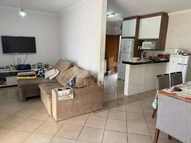 Casa / Sobrado para Venda em Itatiba/SP Loteamento Aída Haddad Jafet 3 Quartos