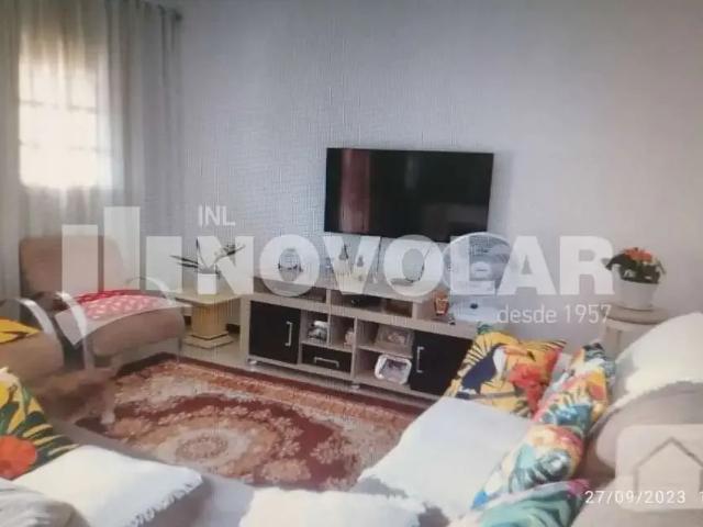 Casa / Sobrado para Venda em Itatiba/SP Loteamento Aída Haddad Jafet 3 Quartos
