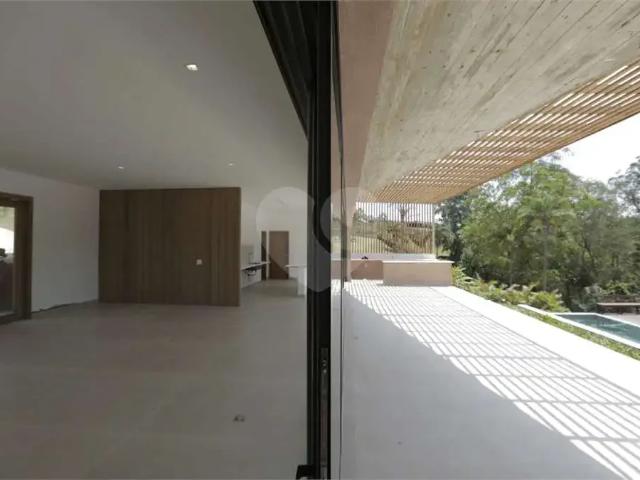Casa / Sobrado para Venda em Itatiba/SP Loteamento Fazenda Dona Carolina 4 Quartos