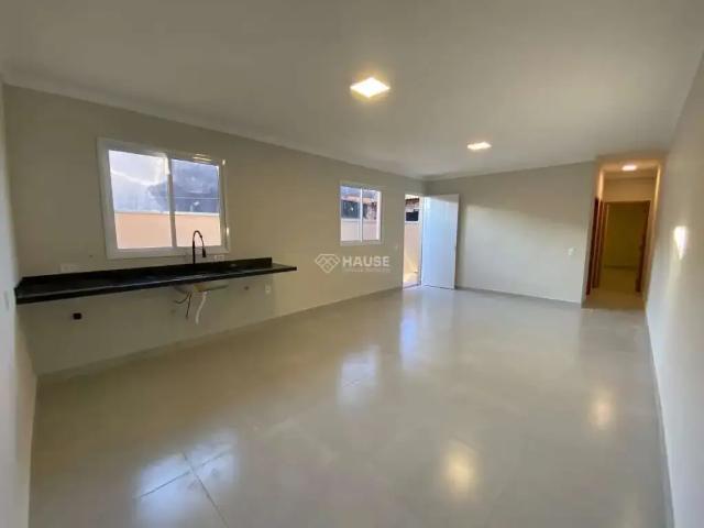 Casa / Sobrado para Venda em Itatiba/SP Loteamento Horizonte Azul 2 Quartos