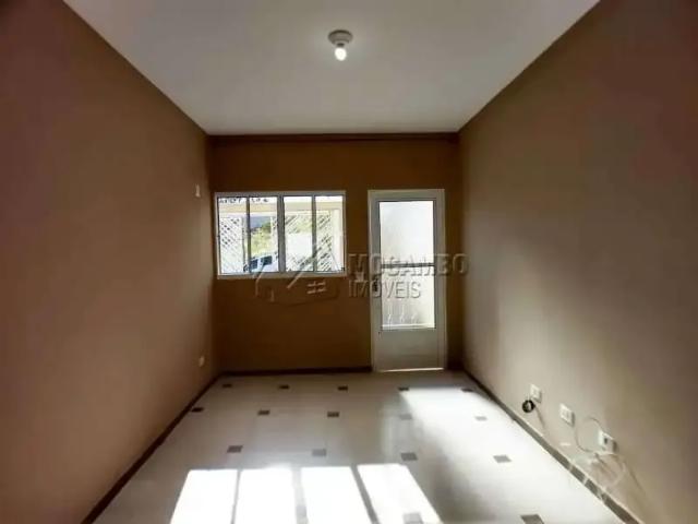 Casa / Sobrado para Venda em Itatiba/SP Loteamento Horizonte Azul 2 Quartos