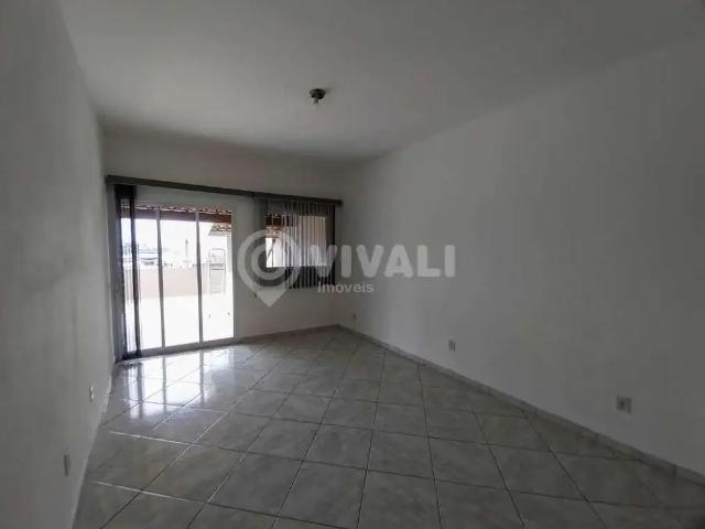 Casa / Sobrado para Venda em Itatiba/SP Loteamento Itatiba Park 2 Quartos