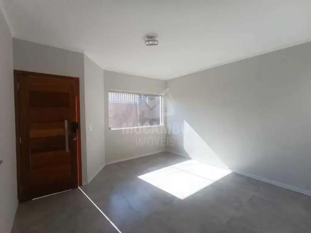 Casa / Sobrado para Venda em Itatiba/SP Loteamento Itatiba Park 2 Quartos