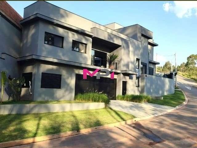Casa / Sobrado para Venda em Itatiba/SP Loteamento Jardim das Paineiras 3 Quartos