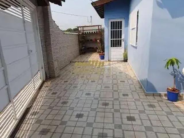 Casa / Sobrado para Venda em Itatiba/SP Loteamento Parque da Colina II 2 Quartos