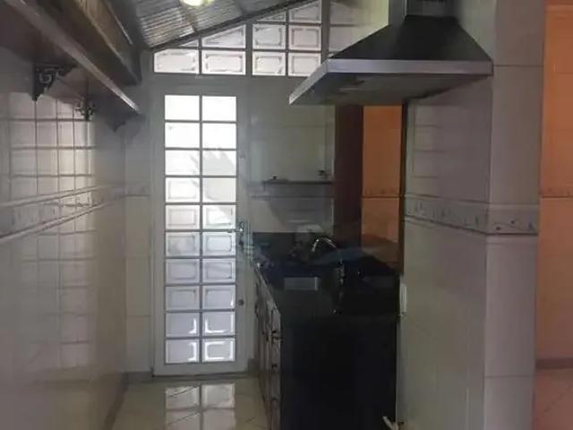 Casa / Sobrado para Venda em Itatiba/SP Loteamento Rei de Ouro 2 Quartos