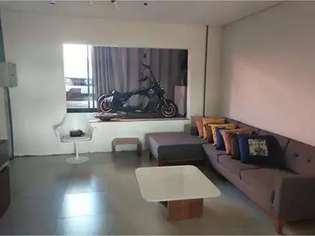 Casa / Sobrado para Venda em Itatiba/SP Loteamento Residencial Terra Nova 2 Quartos