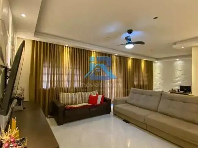 Casa / Sobrado para Venda em Itatiba/SP Loteamento Residencial Central Park 3 Quartos