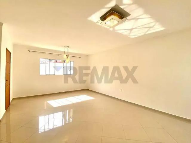 Casa / Sobrado para Venda em Itatiba/SP Loteamento Residencial Central Park 3 Quartos
