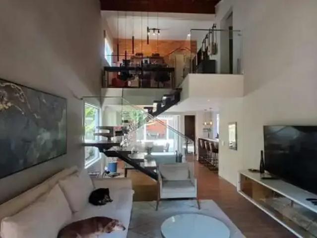 Casa / Sobrado para Venda em Itatiba/SP Loteamento Residencial Dolce Vita 3 Quartos