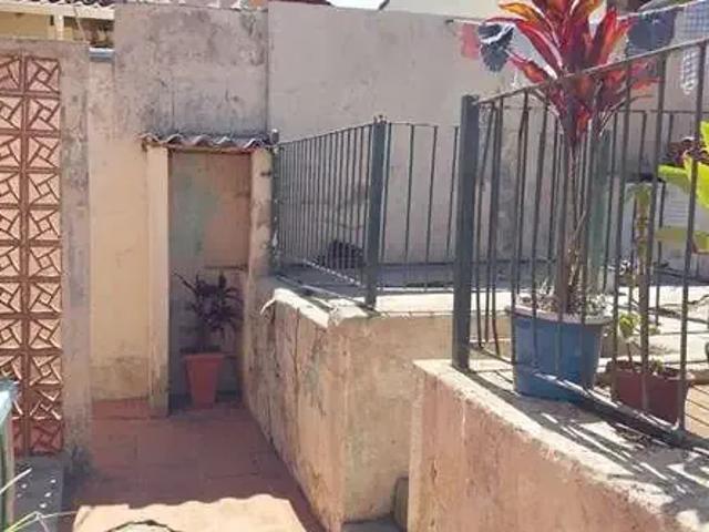 Casa / Sobrado para Venda em Itatiba/SP Nova Itatiba 3 Quartos