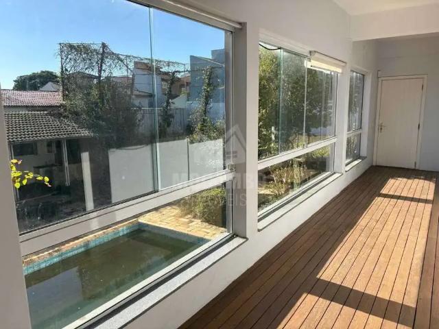 Casa / Sobrado para Venda em Itatiba/SP Nova Itatiba 3 Quartos