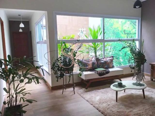 Casa / Sobrado para Venda em Itatiba/SP Nova Itatiba 5 Quartos