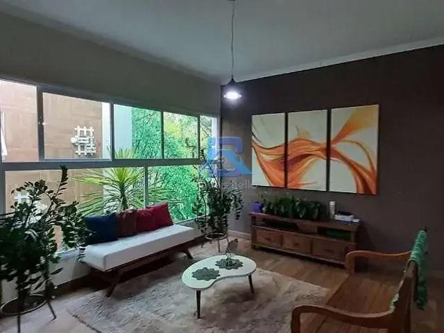Casa / Sobrado para Venda em Itatiba/SP Nova Itatiba 5 Quartos
