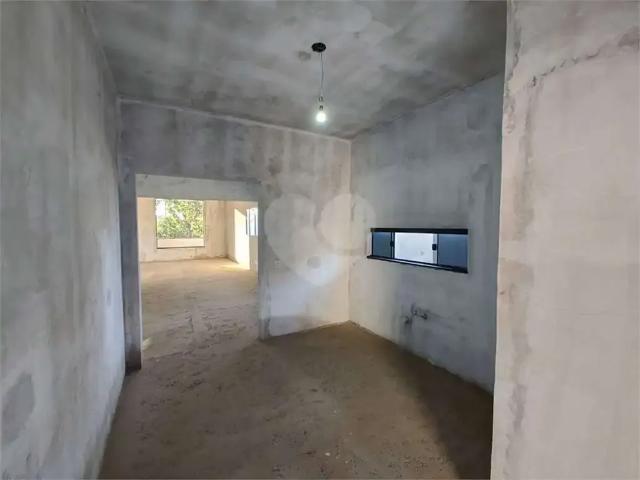 Casa / Sobrado para Venda em Itatiba/SP Portal Giardino 3 Quartos