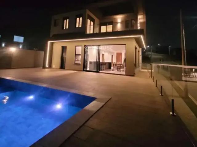Casa / Sobrado para Venda em Itatiba/SP Portal San Giovanni 4 Quartos
