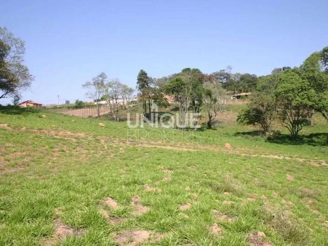 Casa / Sobrado para Venda em Itatiba/SP Parque Nova Xampirra
