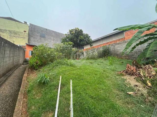 Casa / Sobrado para Venda em Itatiba/SP Parque da Colina 2 Quartos