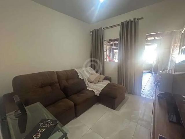Casa / Sobrado para Venda em Itatiba/SP Parque da Colina 3 Quartos