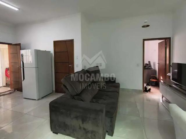 Casa / Sobrado para Venda em Itatiba/SP Parque da Colina 3 Quartos