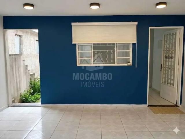 Casa / Sobrado para Venda em Itatiba/SP Parque da Colina 3 Quartos