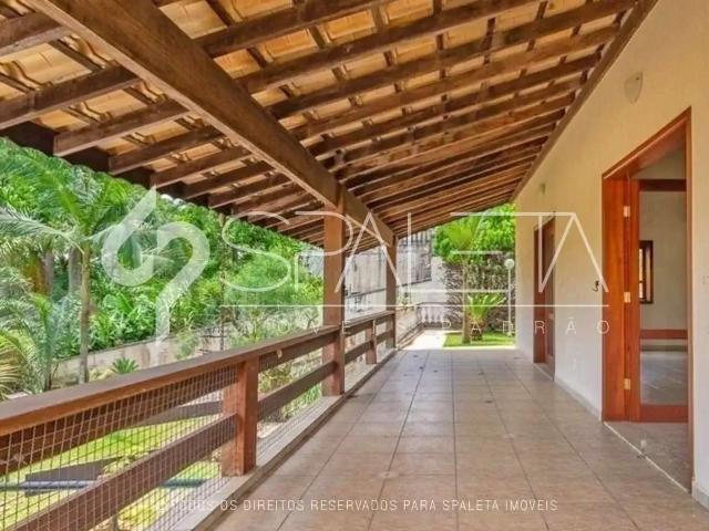 Casa / Sobrado para Venda em Itatiba/SP Parque da Fazenda 3 Quartos