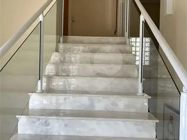 Casa / Sobrado para Venda em Itatiba/SP Parque da Fazenda 4 Quartos
