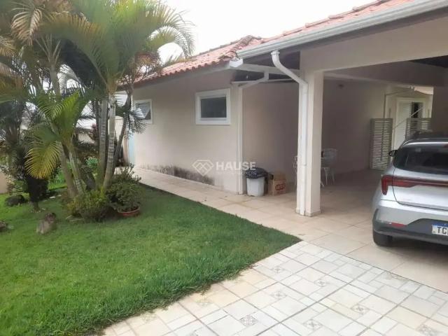Casa / Sobrado para Venda em Itatiba/SP Parque das Laranjeiras 2 Quartos
