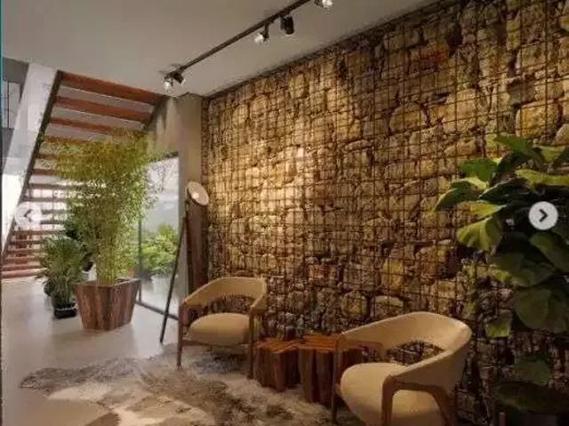 Casa / Sobrado para Venda em Itatiba/SP Parque das Laranjeiras 3 Quartos