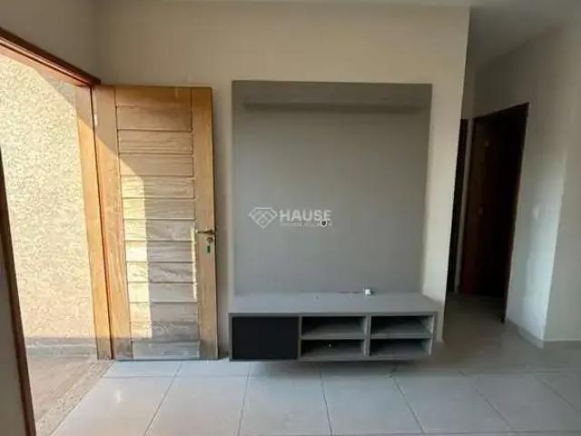 Casa / Sobrado para Venda em Itatiba/SP Parque das Laranjeiras 3 Quartos