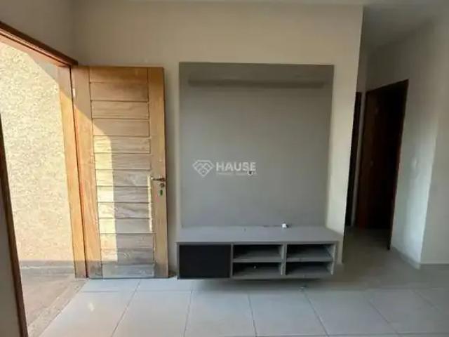 Casa / Sobrado para Venda em Itatiba/SP Parque das Laranjeiras 3 Quartos