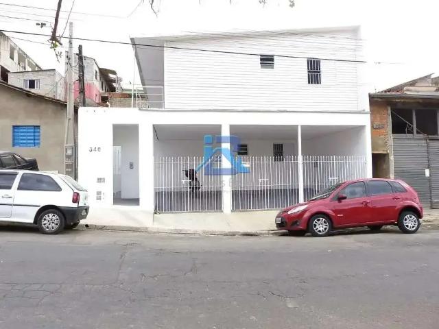 Casa / Sobrado para Venda em Itatiba/SP Parque São Francisco 7 Quartos