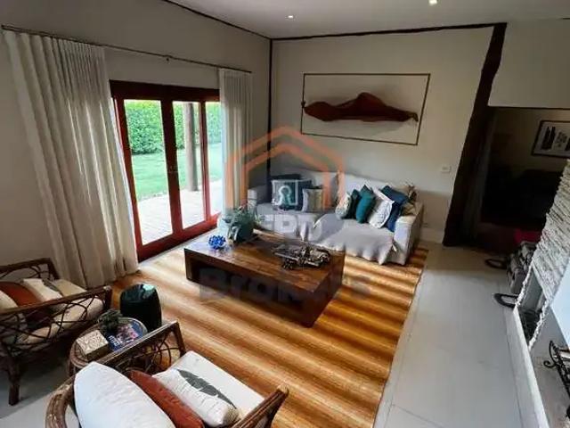 Casa / Sobrado para Venda em Itatiba/SP Parque São Gabriel 3 Quartos