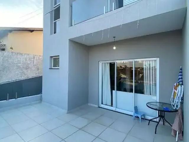 Casa / Sobrado para Venda em Itatiba/SP Recanto do Parque 3 Quartos