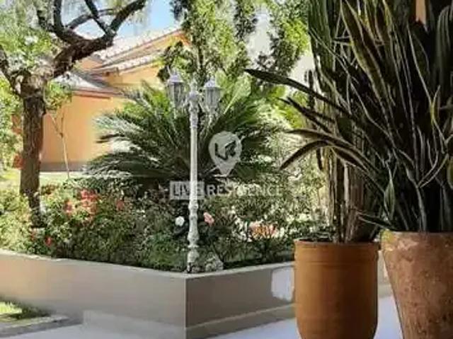 Casa / Sobrado para Venda em Itatiba/SP Residencial Fazenda Serrinha 4 Quartos