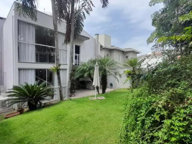 Casa / Sobrado para Venda em Itatiba/SP Residencial Fazenda Serrinha 3 Quartos