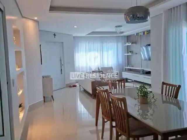 Casa / Sobrado para Venda em Itatiba/SP Residencial Fazenda Serrinha 3 Quartos