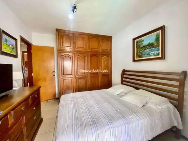 Casa / Sobrado para Venda em Itatiba/SP Residencial Flamboyant 3 Quartos