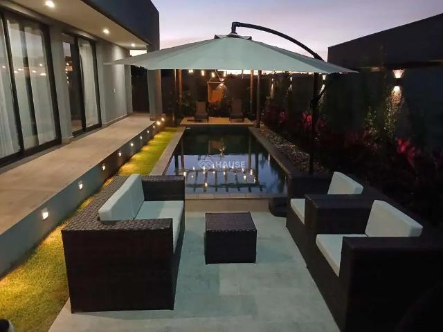 Casa / Sobrado para Venda em Itatiba/SP Residencial Sete Lagos 3 Quartos