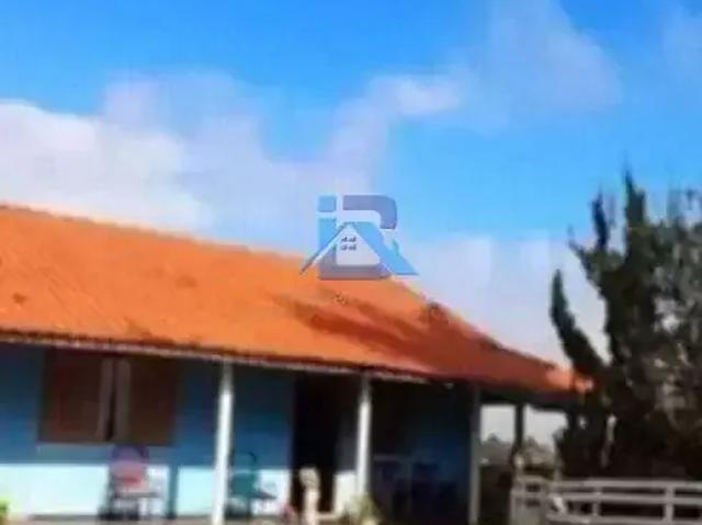Casa / Sobrado para Venda em Itatiba/SP Vivendas do Engenho D'Água 4 Quartos
