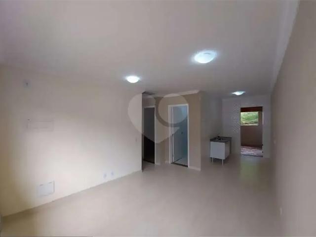 Casa / Sobrado para Venda em Itatiba/SP Vila Bela Vista 2 Quartos